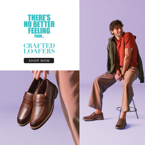 Shop Men s Women s Kids Shoes Online in UAE Clarks